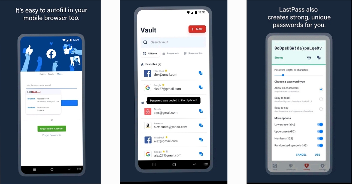 5 Must-Have Android Cloud-Based Apps for IT Professionals - It's All ...